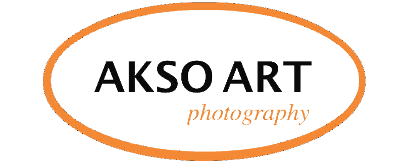 Warszawski fotograf ślubny, rodzinny i biznesowy. AKSO ART